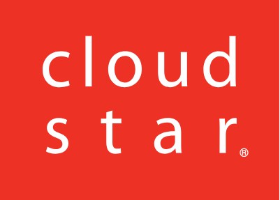Cloud Star – Catalogdog