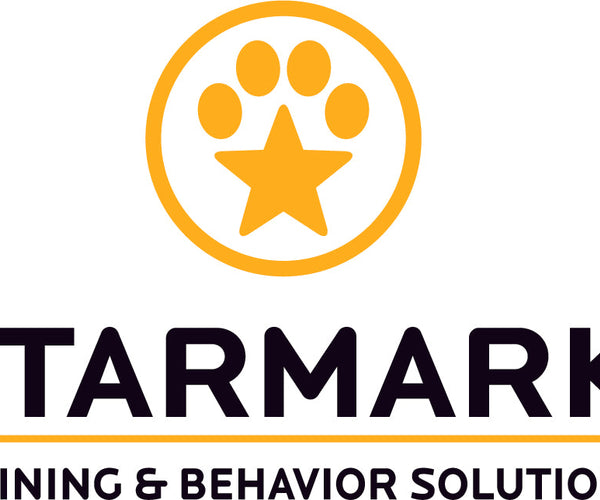StarMark – Catalogdog
