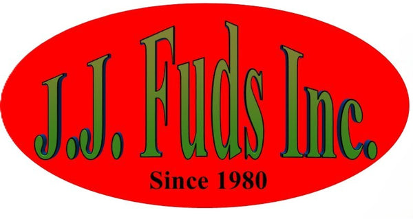 J.J. Fuds – Catalogdog