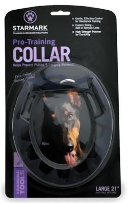 StarMark Pro-Training Collar