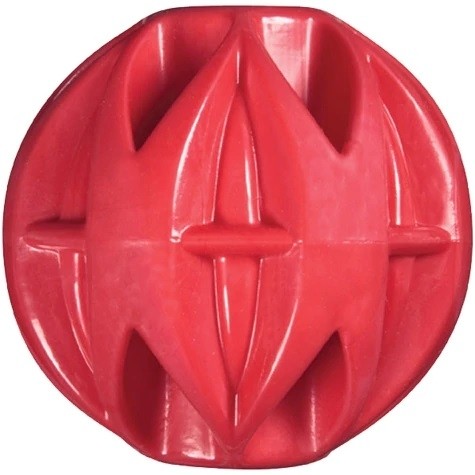 JW Pet Megalast Ball