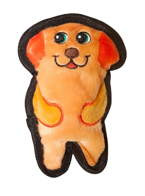 Outward Hound Invincibles Mini