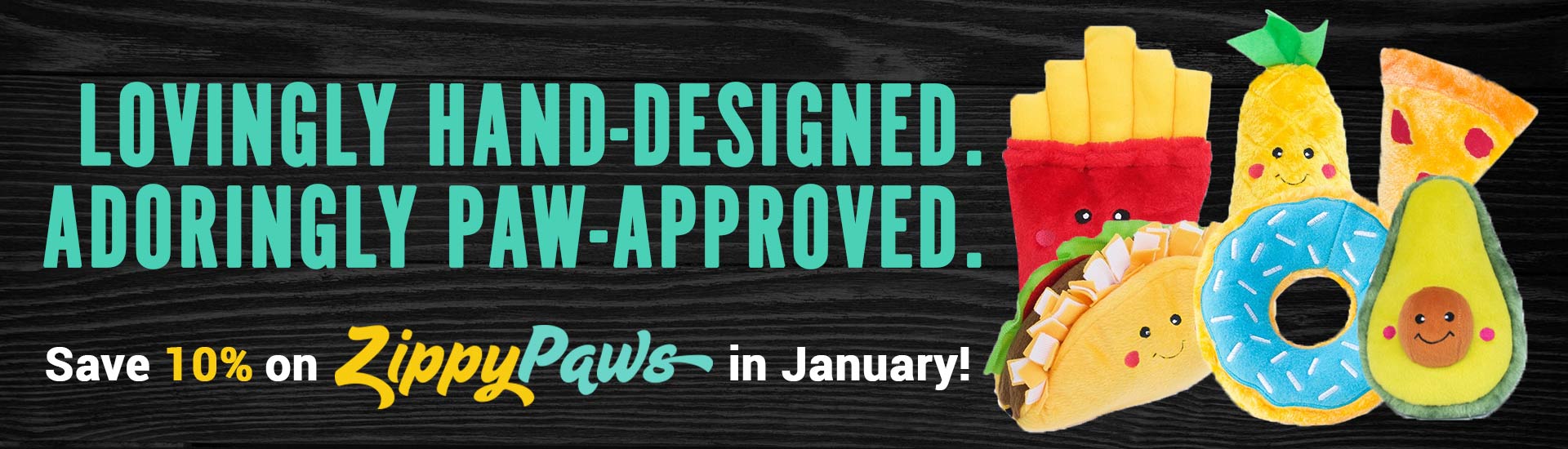 Home page [www.catalogdog.com]